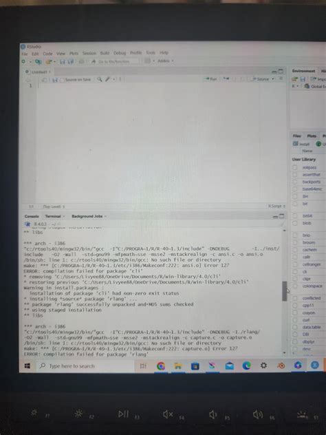 How Do I Install The Bitbucket Version Of The Mod Ranbennar How Do I Install The Bitbucket Version Of The Mod Ranbennar