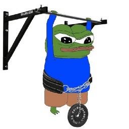 Will Truheight Actually Help You Grow Taller R Heightgrowth