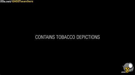 فیلم سینمایی بیچارگان زیرنویس فارسی فیلو