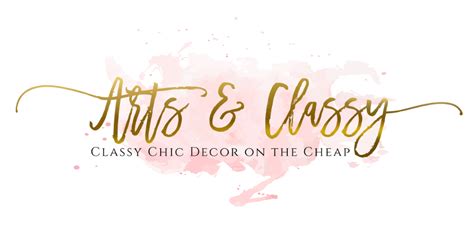 How To Decorate A Room Without Windows Arts And Classy