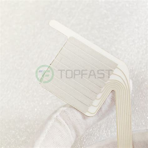 Highfrequencypcb Aluminumpcb Hdipcb Flexiblepcb Rigidpcb Multilayerpcb Doublesidedpcb