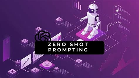 Zero Shot Learning Explained How Ai Learns Without Labeled Data Ai Unraveled