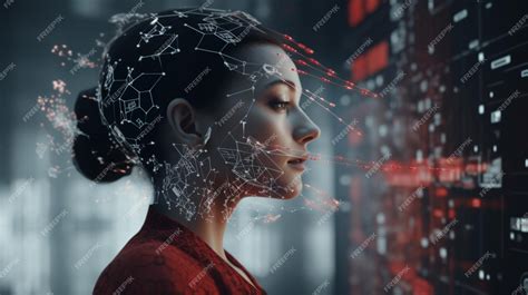 Real Time Language Translation With Dynamic Visualizations