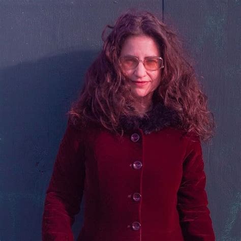 Landscape With Sex And Violence Melnick Lynn 9781936919550 Amazon