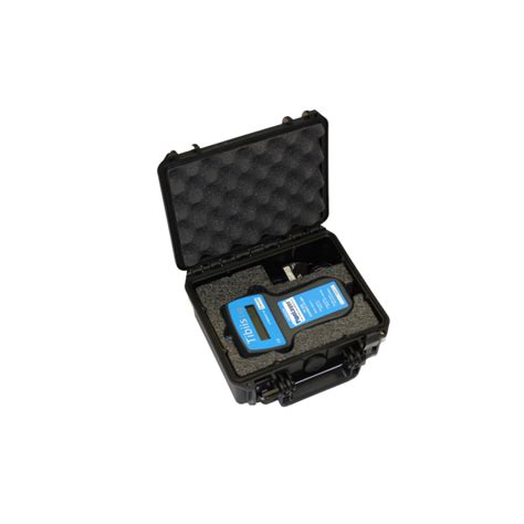 Twoh Quality Pipeline Products Your Premier Source For Pipe