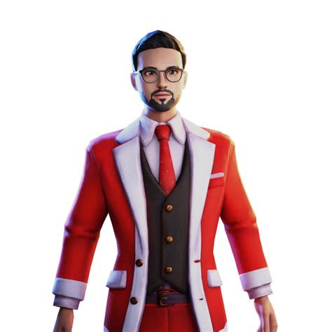 Andreone Andreone81070 Spatial