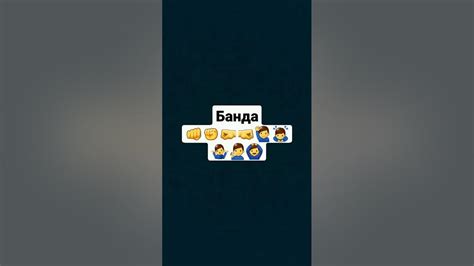 я и мои друзья Youtube