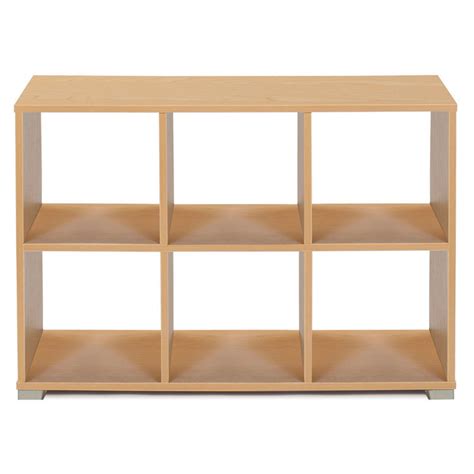 Cube Room Divider Horizontal Ministry Of Furniture Education