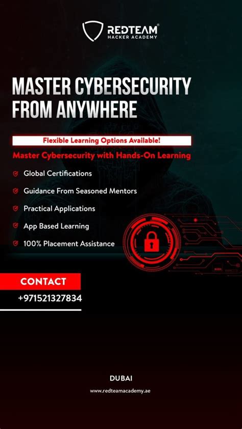 top ethical hacking courses in india