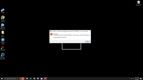 Minecraft Error Code Help R Pchelp