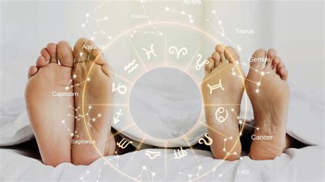 Denný Horoskop Na štvrtok 14 August Lev Ste Majákom