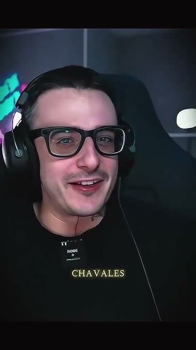 Rickyedit Viral Youtube