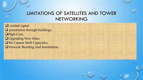 Airships As Low Cost Alternatives To Communication Satellite Pdf Air Travel Travel Type