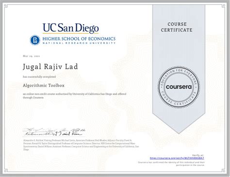 Github Jugal09xxalgorithmic Toolbox Coursera My Solutions Of