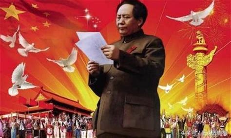 聽媽媽講那過去的事情二 每日頭條