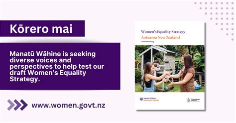 Nardine S Posted On Linkedin