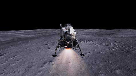 Lm Lab Conversion R Realsolarsystem