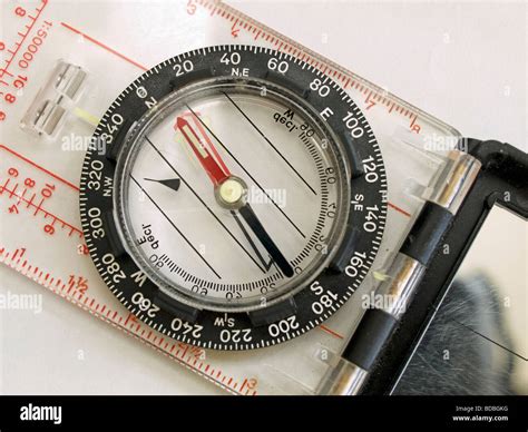Cardinal Direction Compass At Christy Nathan Blog