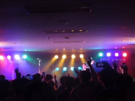 関西学院高等部 文化祭2023 音響機材・照明機器・会場設営は神戸・大阪・関西のユーズグループ