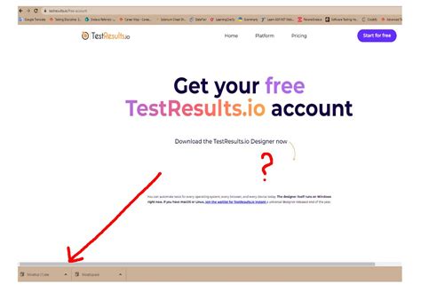 Mehmet Ali Sezgin On Linkedin Mathematics Java Testing