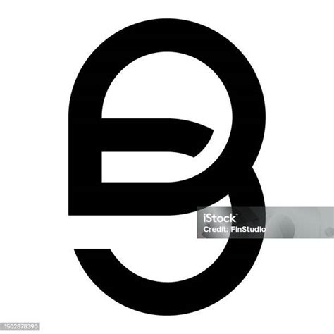 전문적인 혁신적인 초기 Db 로고 및 Bd 로고 레터 Db 또는 Bd 미니멀하고 우아한 모노그램 프리미엄 비즈니스 예술적 알파벳