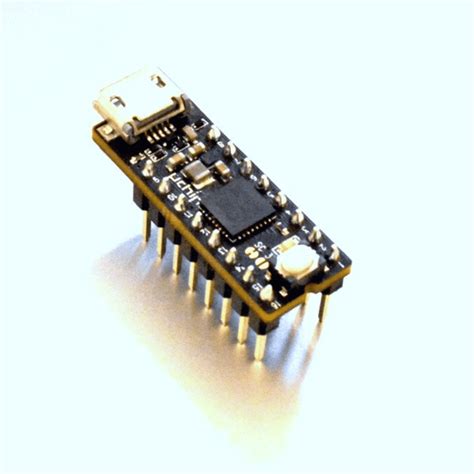 a vga retro console with everything generated from a single arm cortex
