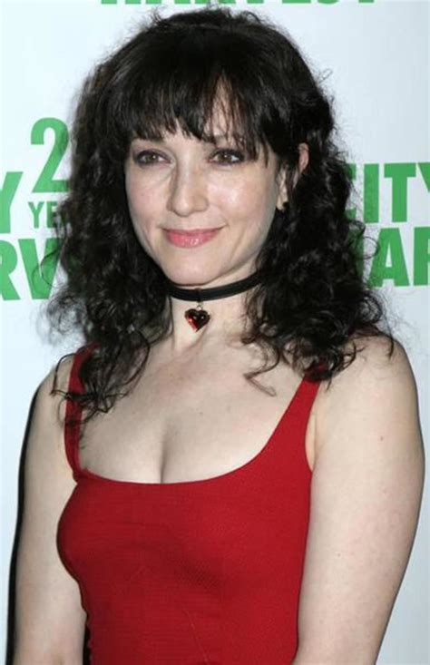 Bebe Neuwirth American Actress ~ Bio With Photos Videos