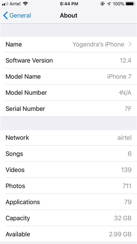 Ios Application Security Jailbreak 124 And Ssl Pinning Bypass How