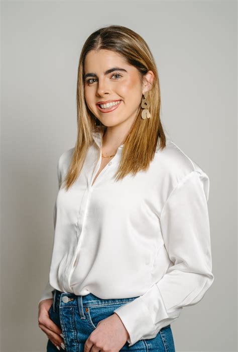 Very Proud Of How This Rebrand Came Out Clean And Profesh 👏 📸 Yes We