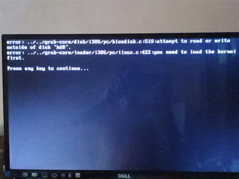 how to dual boot debian 12 with existing another linux installation by