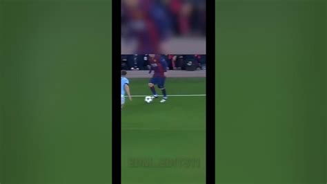 Messi Nutmeg💀 Youtube