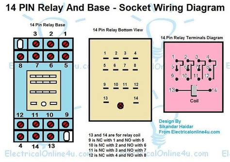 Pin On Electrical Diagrams Engineering