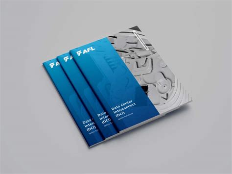 Reference Architecture Documents Rad Afl Hyperscale Solutions