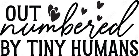 Mom Svg Mama Love Svg Leopard Print Mama Svg Mama Heart Svg Mama