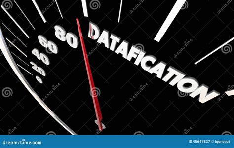 Data Insights Icon Uncover Patterns And Trends Visual Analytics Icon Data Visualization