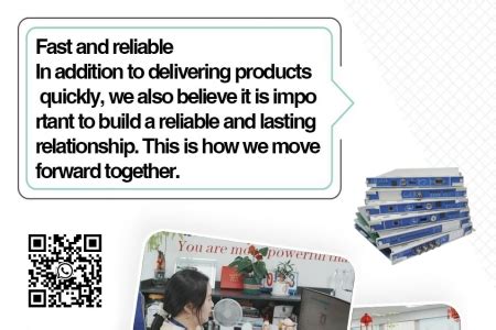 ICS Triplex Acquired By Rockwell Automation Aptercontrol Com