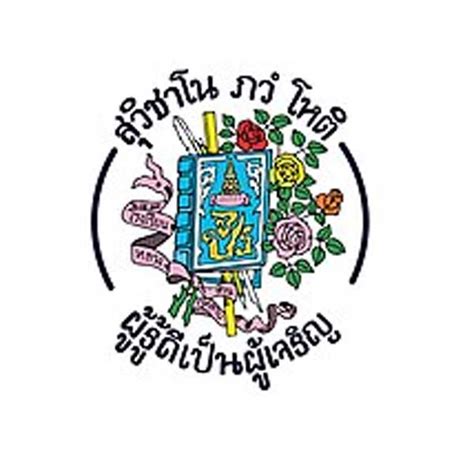 ติวคณิตศาสตร์สอบเข้ามัธยม 1โรงเรียนสวนกุหลาบวิทยาลัย รังสิต จ ปทุมธานี