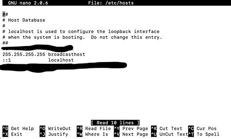 Accessing Sap Server Web Url Fiori Nwbc Thin Clien Sap Community