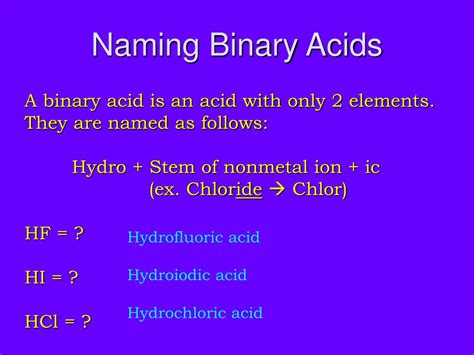 Ppt Acids And Bases Powerpoint Presentation Free Download Id6876950