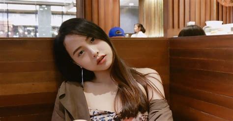 รวมรูปภาพของ ไอซ์ รักชนก ตอบชัดๆ โดนวิจารณ์แต่งตัวเซ็กซี่ โดนกล่าวหาทั้ง เด็กเสี่ย ขายตัว รูป