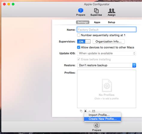 Cisco Anyconnect Profile Editor Karmalaneta Cisco Anyconnect Profile Editor Karmalaneta
