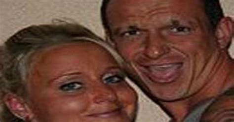 Sex Show Discrimination Daily Star