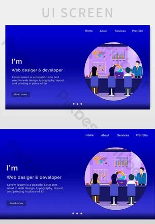 التجارة الإلكترونية واجهة المستخدم تصميم متجر مديرية الأمن العام Ui Psd تحميل مجاني Pikbest