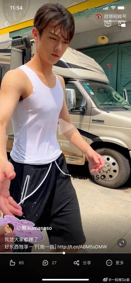 Pin By Jajah Nadine On Sporty Style Fashion