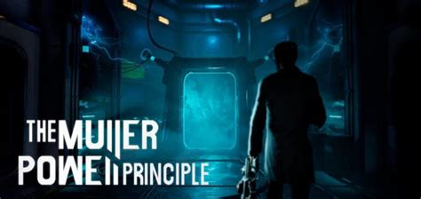 دانلود بازی برای کامپیوتر باس گیم New Pc Game