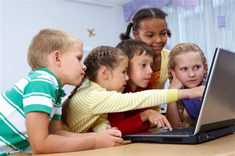 Introduction To Coding Workshop Code Created Coding Workshops For Primary And Secondary