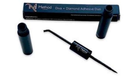 Beyond Adhesive Exploring Different Types Of Lash Glues And Their Use