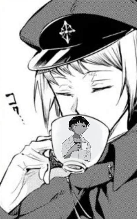 Канон😇 Даша путешественница Злые принцессы дисней Бешеные псы