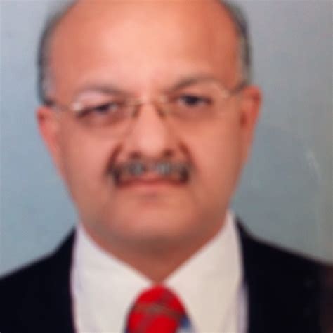 Dr Manish Pandya Tutorial Basic Chemistry Youtube