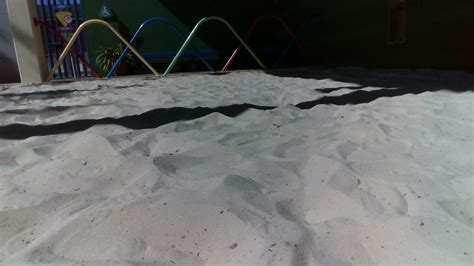 Robotplayacvat Object Detection Dataset By Robotplaya